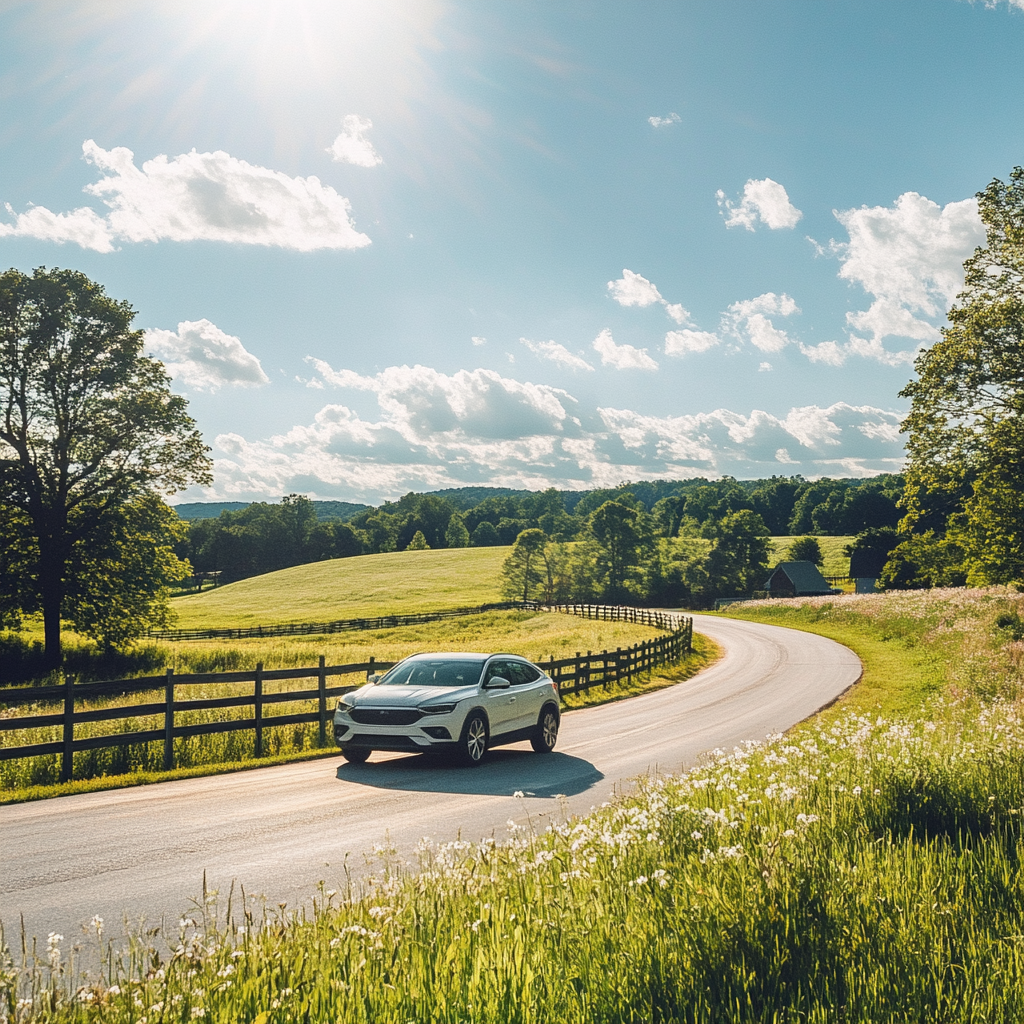 Calcul TVS : comment le faire ? - Simulateur TVS