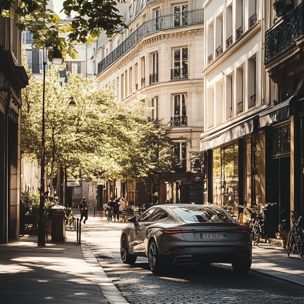 TVS en 2024 : Tout ce qu'il faut savoir - Simulateur TVS