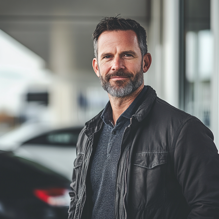 TVS en 2024 : Tout ce qu'il faut savoir - Simulateur TVS