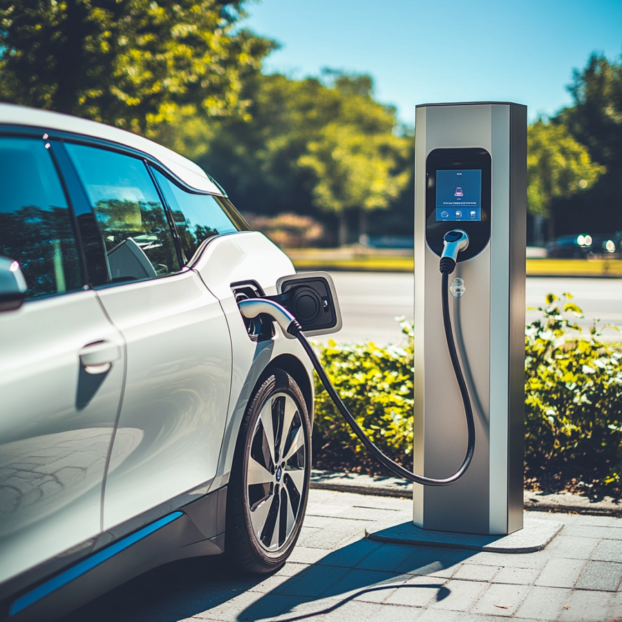 Simulateur TVS 2024 à payer en 2025 - Calcul TVS 2024 en ligne