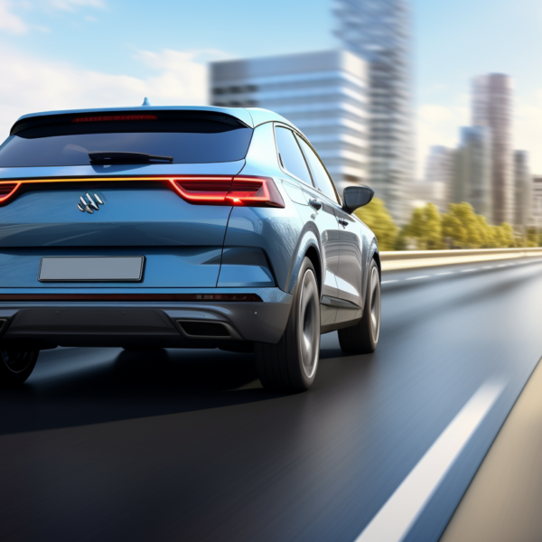 Calcul TVS : comment le faire ? - Simulateur TVS