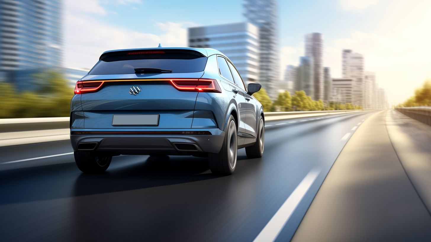 Calcul TVS WLTP en ligne - Simulateur TVS