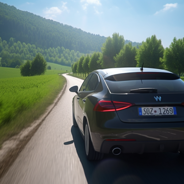 Calcul TVS : comment le faire ? - Simulateur TVS