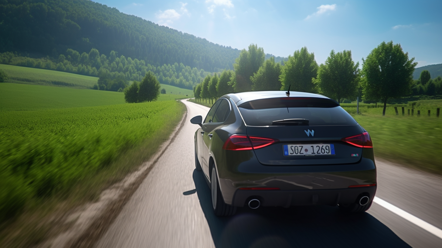 Simulateur TVS 2024 à payer en 2025 - Calcul TVS 2024 en ligne