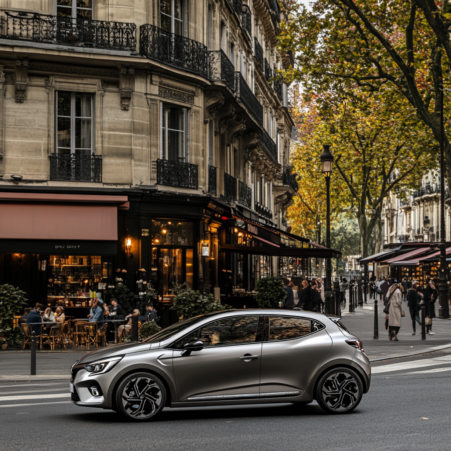 Calcul TVS : comment le faire ? - Simulateur TVS