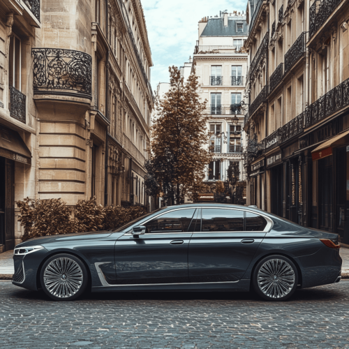 TVS en 2024 : Tout ce qu'il faut savoir - Simulateur TVS